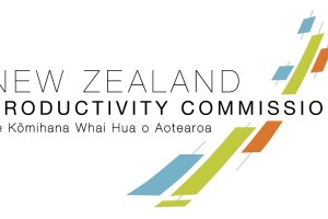 News and Events » Aotearoa New Zealand Evaluation Association